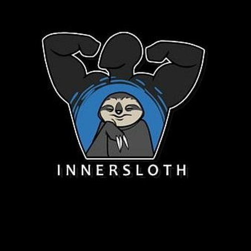 Stream Innersloth music | Listen to songs, albums, playlists for free ...