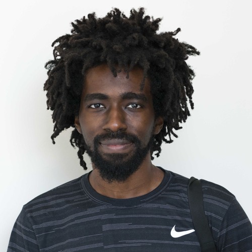 Stream Ryan Harrison music | Listen to songs, albums, playlists for free on SoundCloud