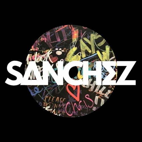 Stream Sanchez music | Listen to songs, albums, playlists for free on ...
