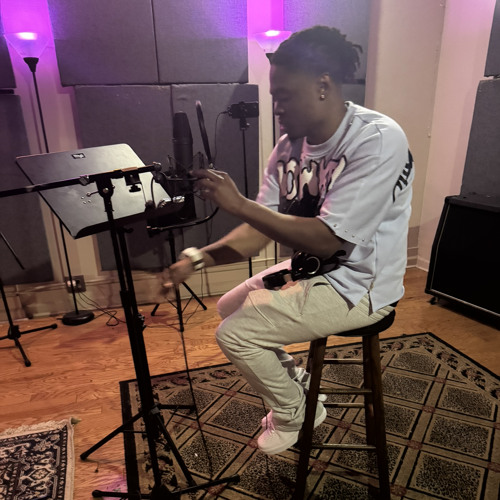 Stream Lil Yeah music | Listen to songs, albums, playlists for free on ...