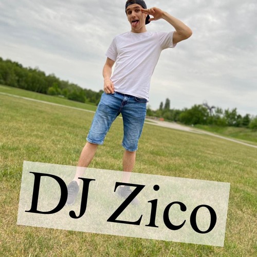 Stream DJ Zico music | Listen to songs, albums, playlists for free on ...