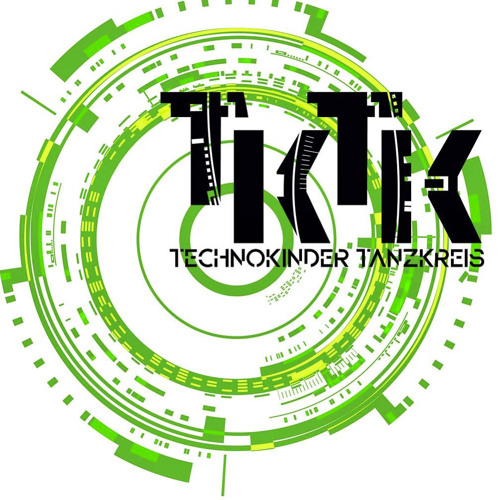 Stream TkTk music | Listen to songs, albums, playlists for free on ...