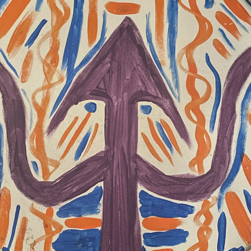 Stream Agartha haunebu Praeter Human by Psych Ward Studios | Listen ...