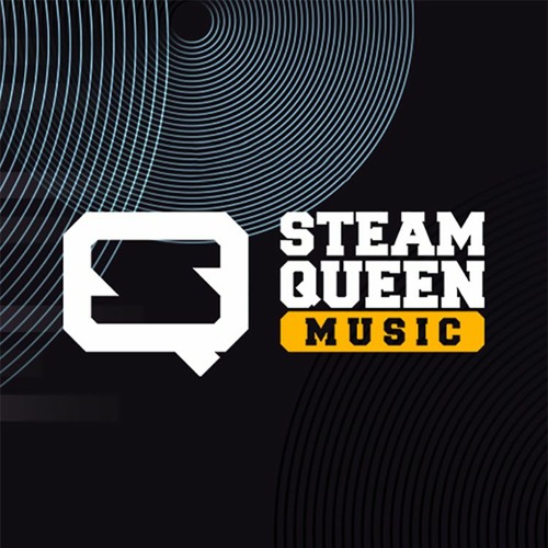Stream Steam Queen Music music | Listen to songs, albums, playlists for ...