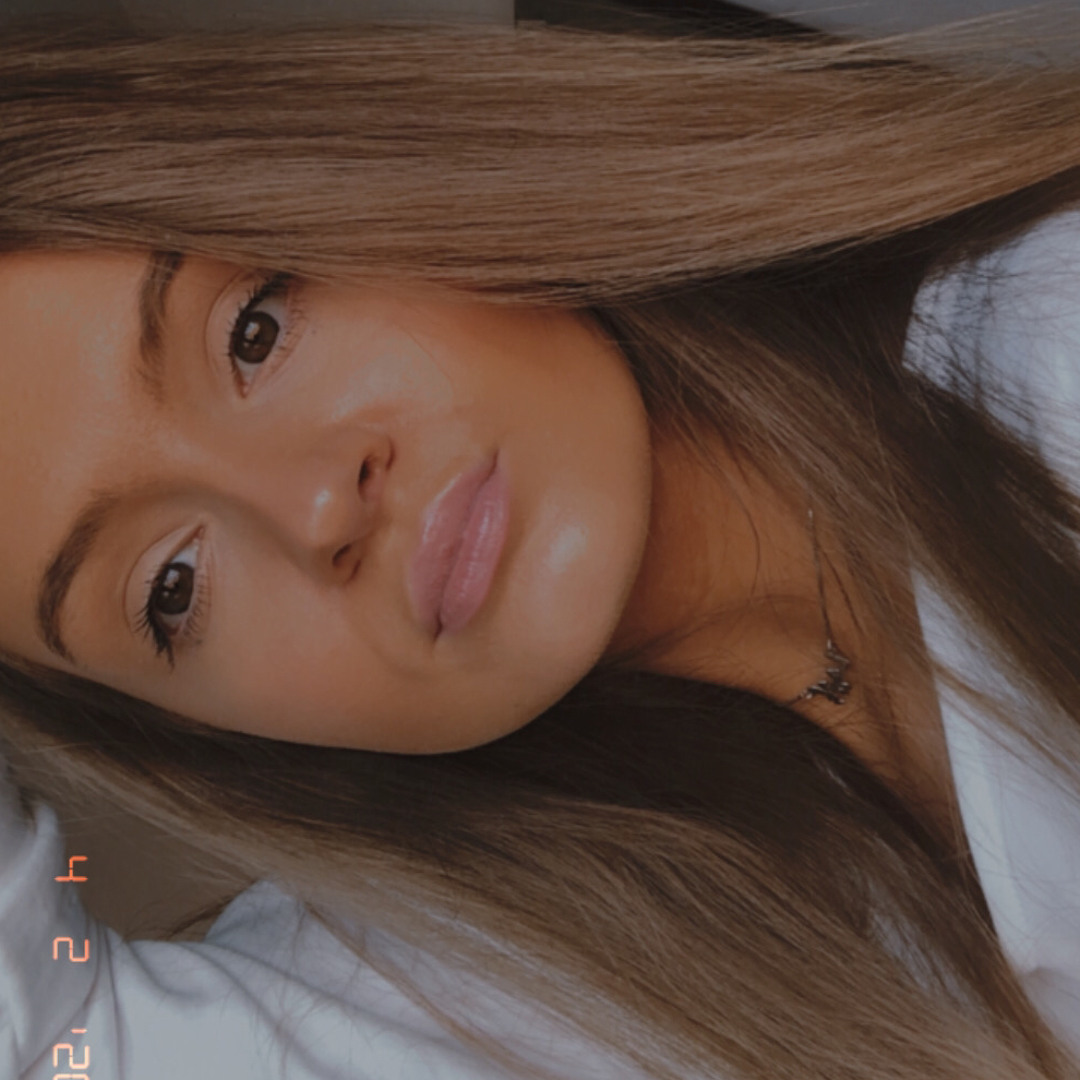 Emma Cheyne's Instagram, Twitter & Facebook on IDCrawl