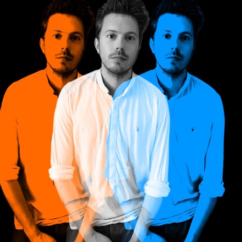 Stream James B. Partridge music | Listen to songs, albums, playlists ...