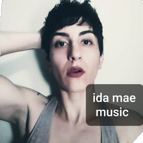 Stream Ida Mae music | Listen to songs, albums, playlists for free on ...