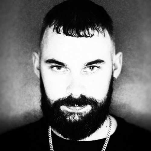 Stream Dean Conroy music | Listen to songs, albums, playlists for free ...