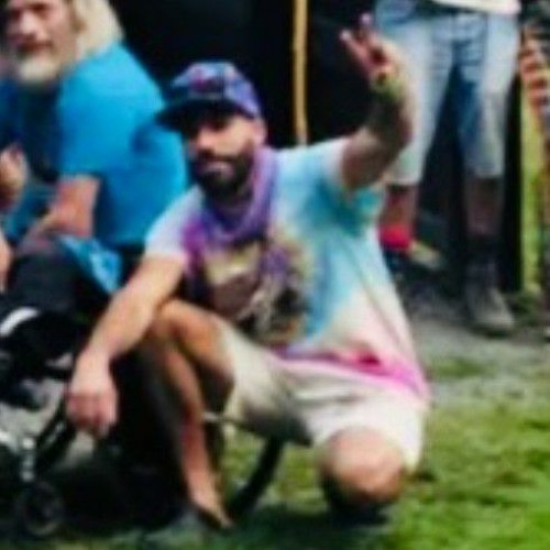 Stream J-Silva music | Listen to songs, albums, playlists for free on ...