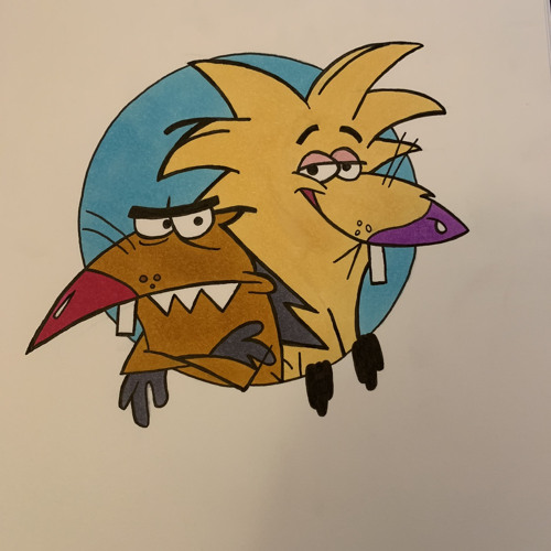 Stream Brian K Burkhalter music | Listen to songs, albums, playlists ...