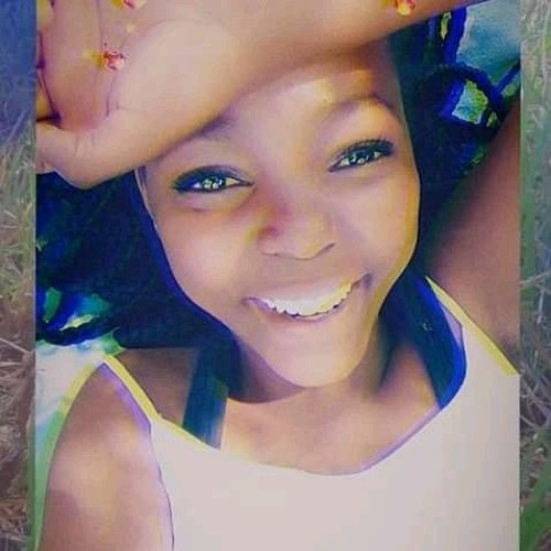 Stream Liyema Qinisile. music | Listen to songs, albums, playlists for ...