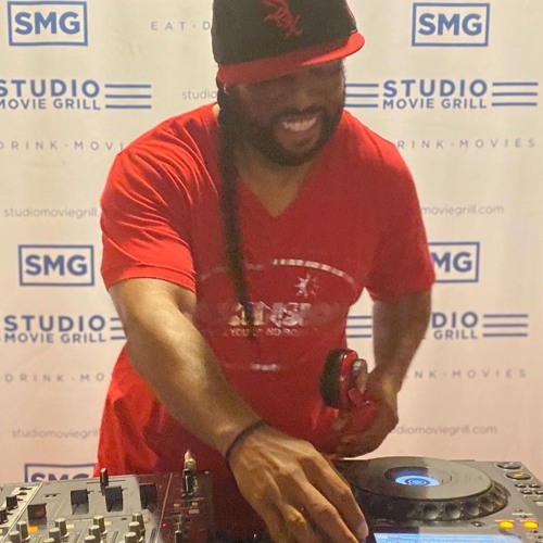 Stream g_whip music | Listen to songs, albums, playlists for free on ...