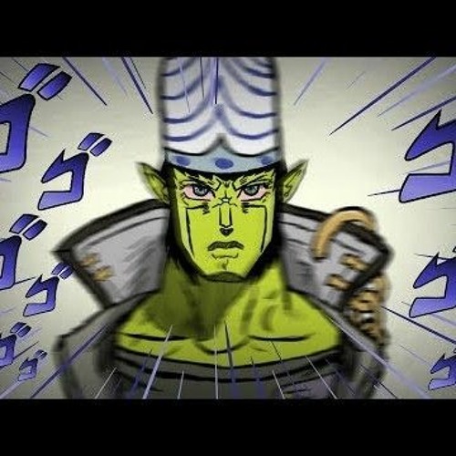 Stream MOJOJO music | Listen to songs, albums, playlists for free on ...