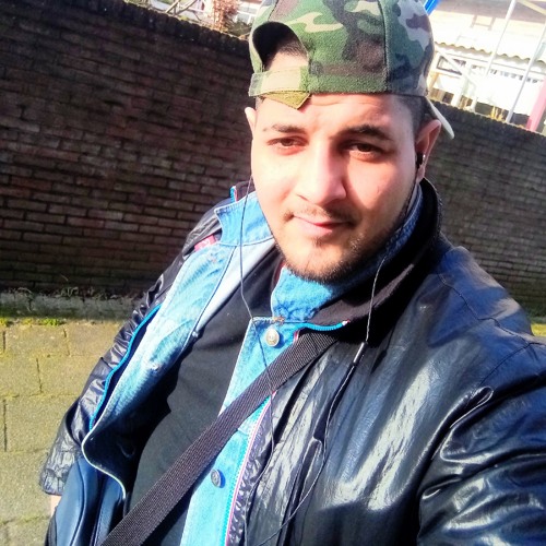 Stream Kis Mika Norberto music | Listen to songs, albums, playlists for ...