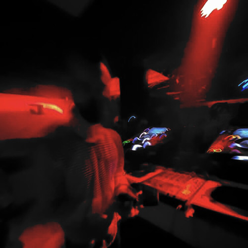 Stream djdr music | Listen to songs, albums, playlists for free on ...