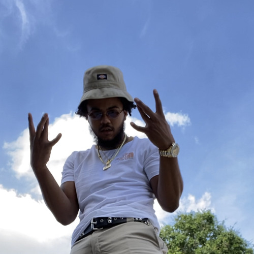 Stream YOUNG HERC music | Listen to songs, albums, playlists for free ...