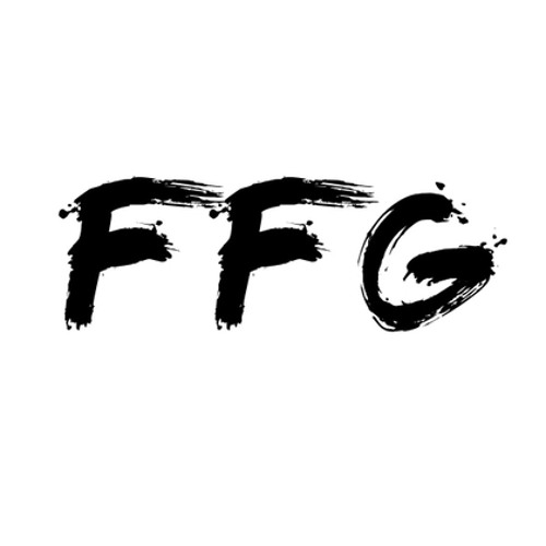 Stream FFG Radio music | Listen to songs, albums, playlists for free on ...