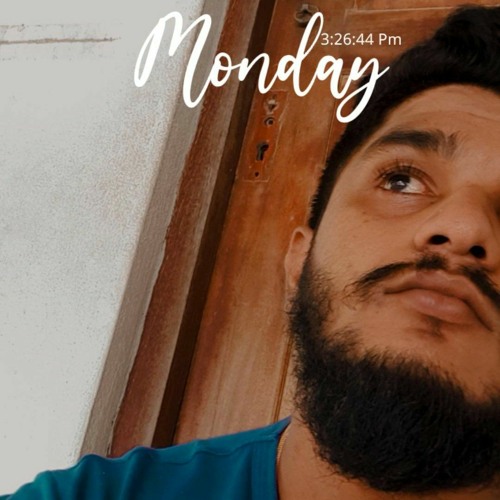 Stream Isanka Yasith music | Listen to songs, albums, playlists for free on SoundCloud