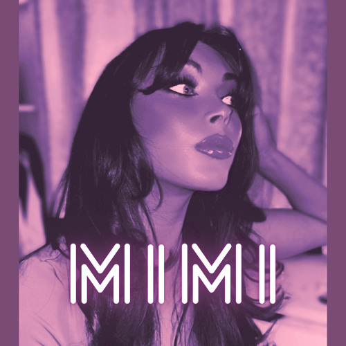 Stream MIMI music | Listen to songs, albums, playlists for free on ...