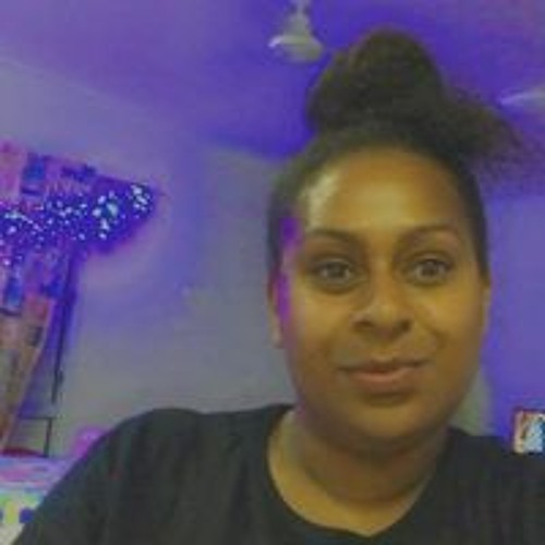 Stream Shanna Mariee Stephen music | Listen to songs, albums, playlists ...