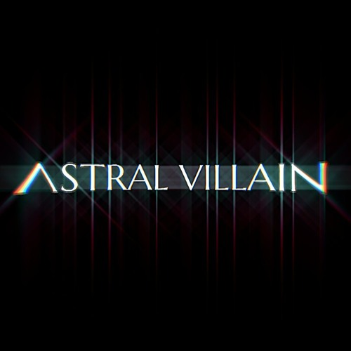 Stream ɅSTRAL VILLAIN music | Listen to songs, albums, playlists for ...