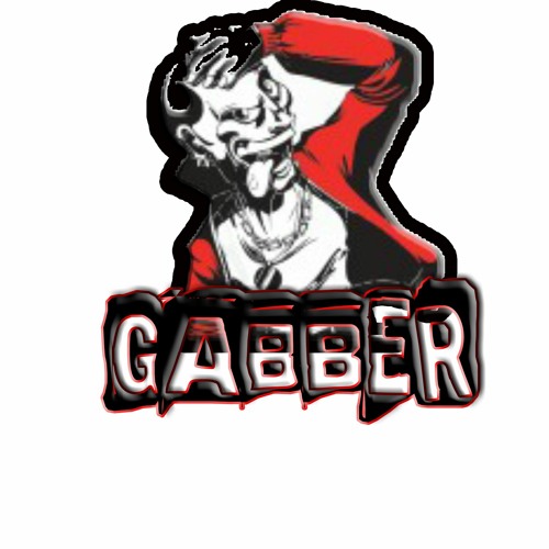 Stream G.Core music | Listen to songs, albums, playlists for free on ...