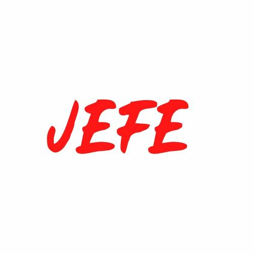 Stream Jefe music | Listen to songs, albums, playlists for free on ...