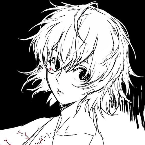 Stream 涙quincke music | Listen to songs, albums, playlists for free on ...