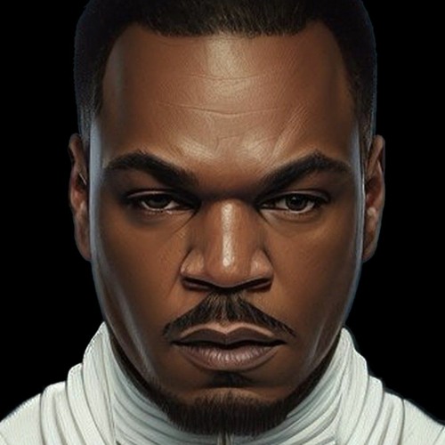 Stream In Fort Greene Brooklyn the legend.mp3 by Rahsun | Listen online ...