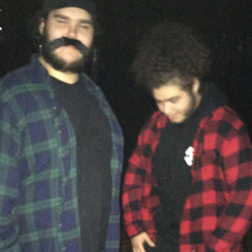 Stream Mopish CapyBara music | Listen to songs, albums, playlists for ...