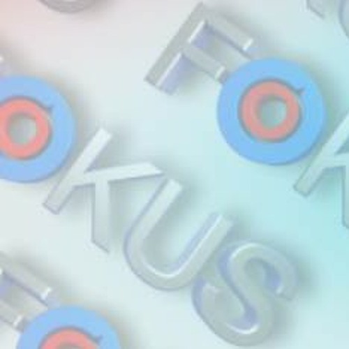 Stream Klagte Oor Diskriminasie by SABC Fokus | Listen online for free ...
