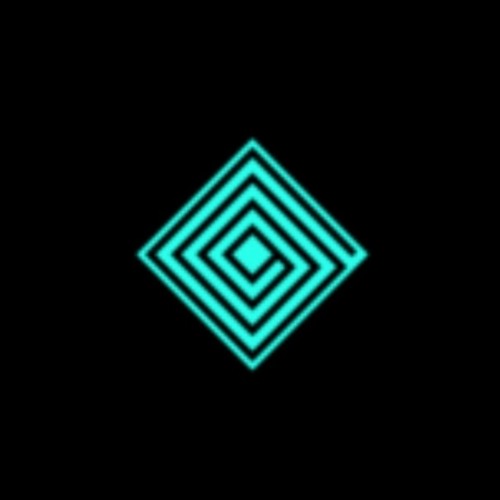 Stream -unknown_beats- music | Listen to songs, albums, playlists for ...