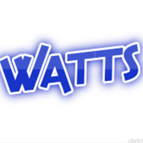 Stream watts productions music | Listen to songs, albums, playlists for ...