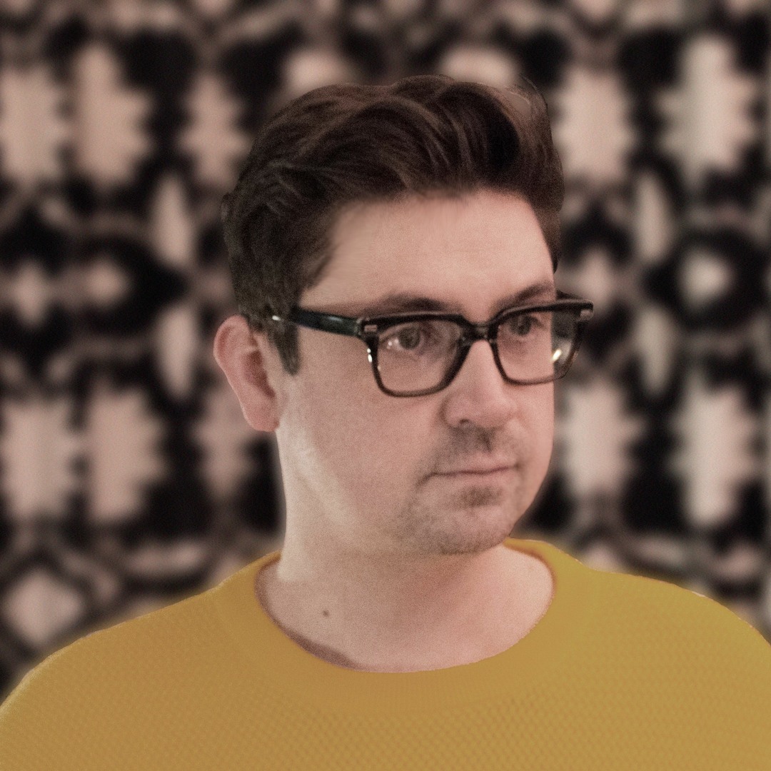 Stream C-Duncan music | Listen to songs, albums, playlists for free on ...