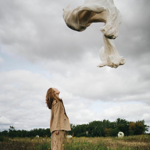 Stream Emma June music | Listen to songs, albums, playlists for free on ...