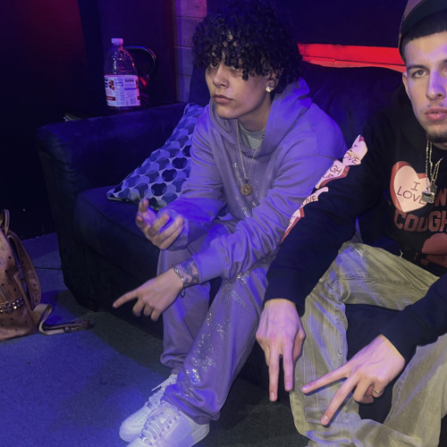 Stream YSK music | Listen to songs, albums, playlists for free on ...