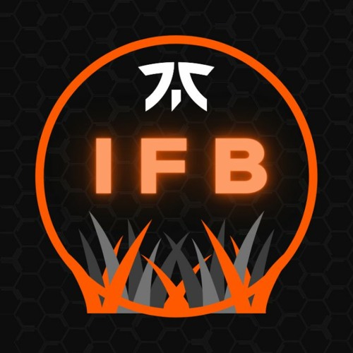 Stream episode IFB - Season 4 - Pre - Spring Split 2024 by Michael ...
