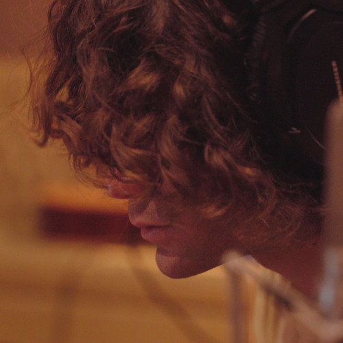 Stream Preston Alexander music | Listen to songs, albums, playlists for ...