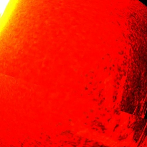 Stream ms.MARS° music | Listen to songs, albums, playlists for free on ...