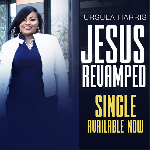 Stream Ursula Harris music | Listen to songs, albums, playlists for ...