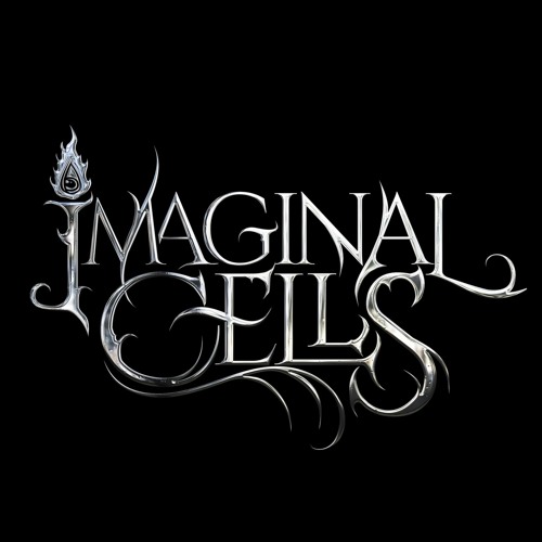 Stream Imaginal Cells Music Listen To Songs Albums Playlists For