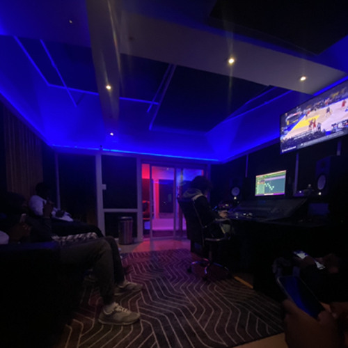 Stream MJV music | Listen to songs, albums, playlists for free on ...