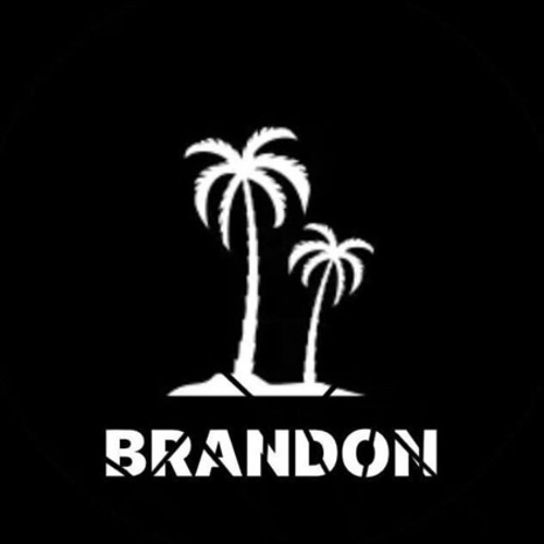 Stream Brandon_Dj🌴 music | Listen to songs, albums, playlists for free ...
