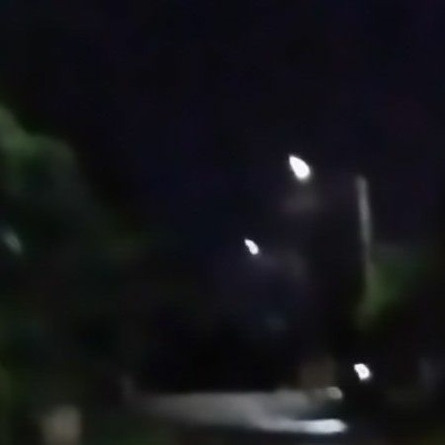 Stream drear music | Listen to songs, albums, playlists for free on ...