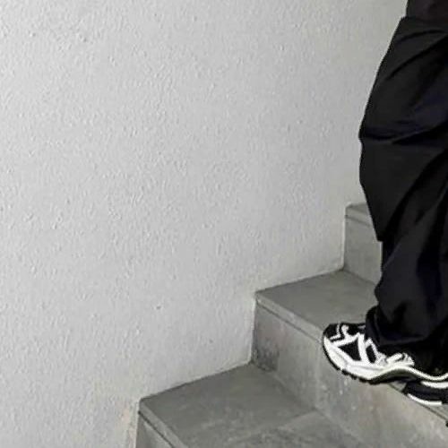 Stream TOCKA music | Listen to songs, albums, playlists for free on ...