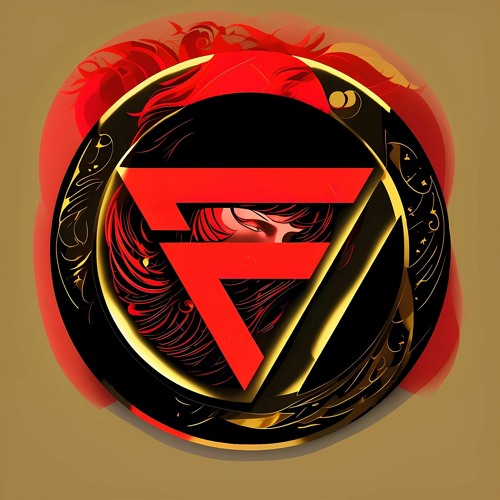 Stream Futurus DAO Record's music | Listen to songs, albums, playlists ...