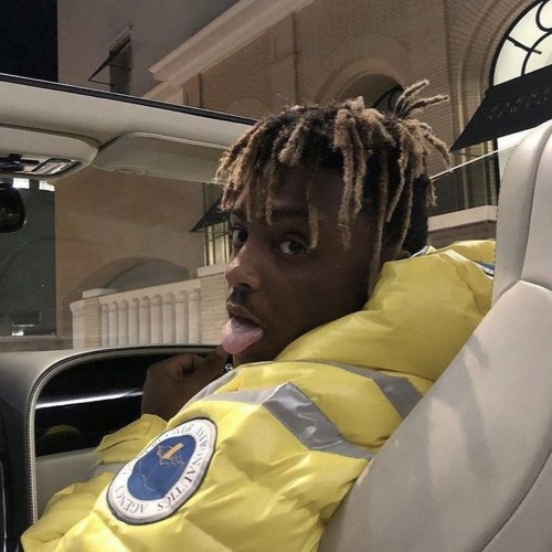 Stream Prod. Xina music | Listen to songs, albums, playlists for free ...