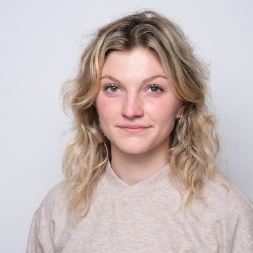 Stream Julie Taisse music | Listen to songs, albums, playlists for free ...