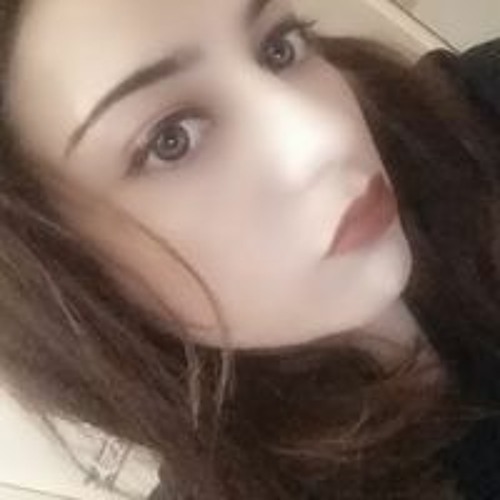 Stream 'Hacer Kymk music | Listen to songs, albums, playlists for free ...