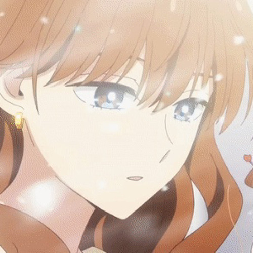 Stream lilhellion music | Listen to songs, albums, playlists for free ...